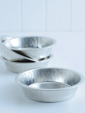 Lamington Tray | Donna Hay