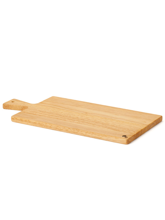 Wooden Chopping Board Small | Donna Hay